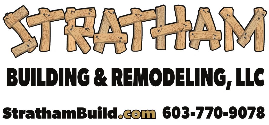 Builder - Stratham Building & Remodeling